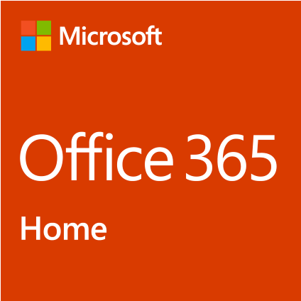 Microsoft Visio Pro License For Office 365 1 User 1 - Microsoft Office ...