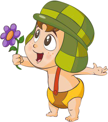 Baby Images, Baby Shower Boys, Chavo 8, Arte Country, - Chaves Bebe Png ...