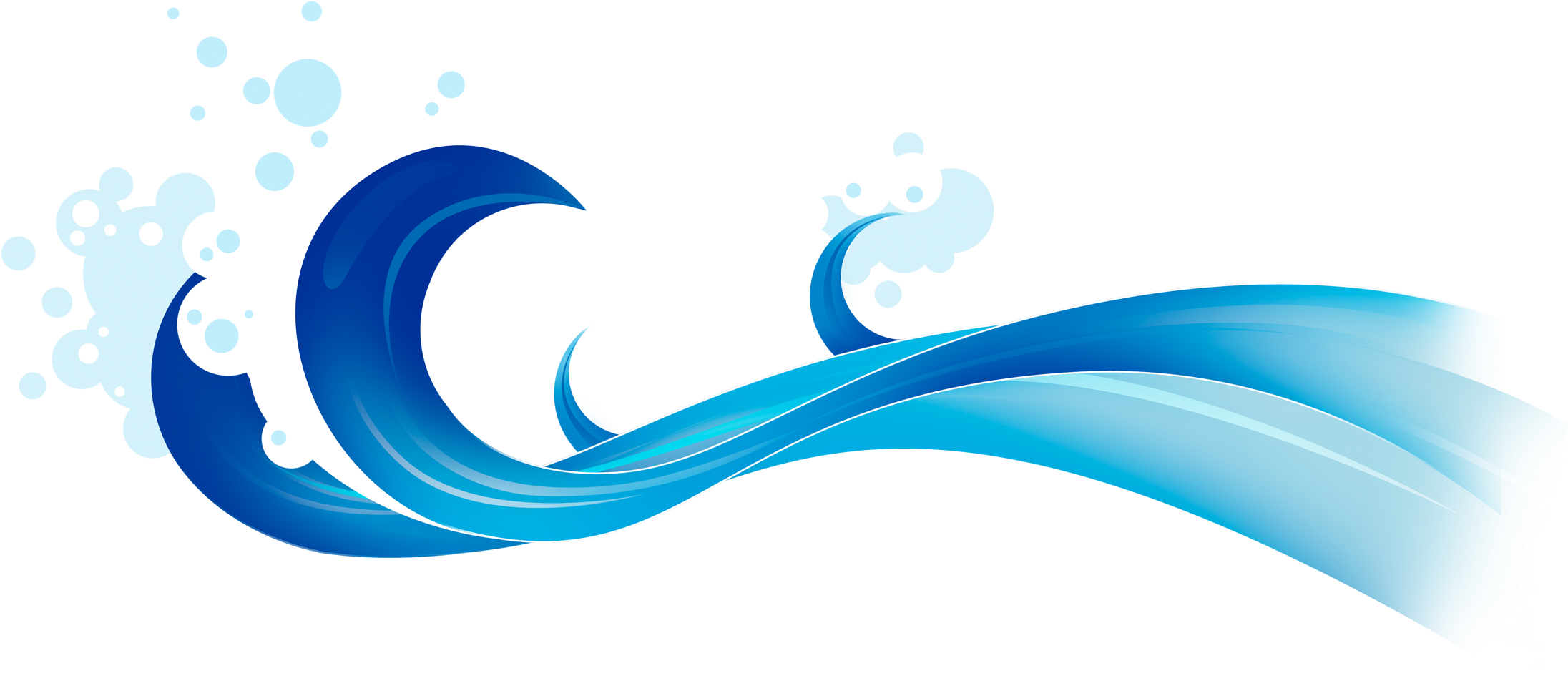 Blue Clip Art - Blue Clip Art - (2362x2362) Png Clipart Download