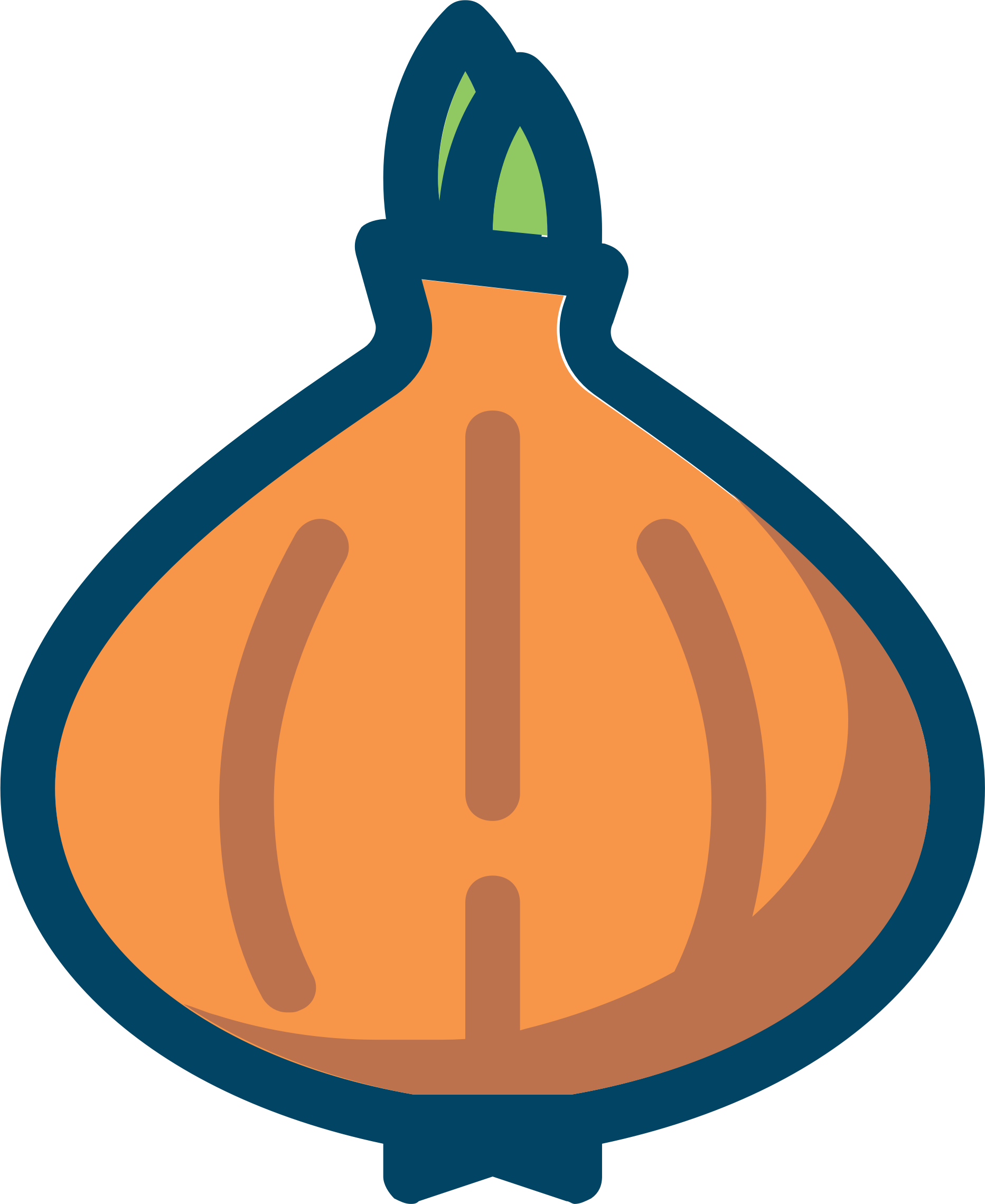 Big Image - Windows Metafile - (1865x2279) Png Clipart Download