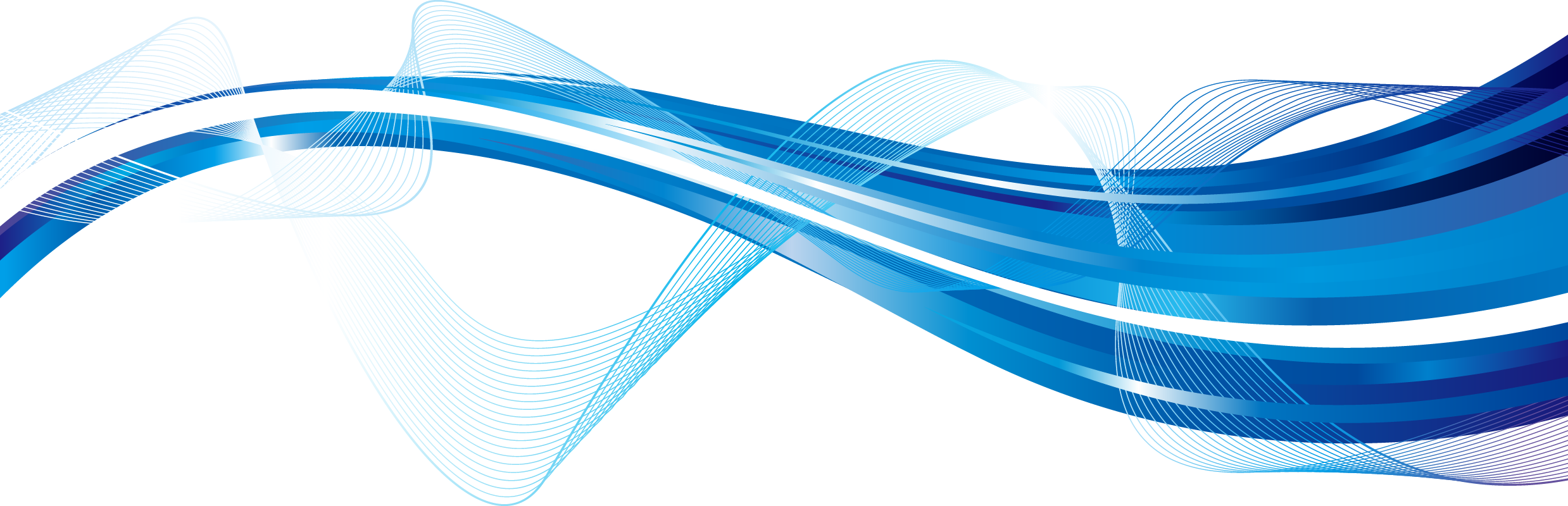 Internet Presentation Slide Service Software Microsoft - Powerpoint ...