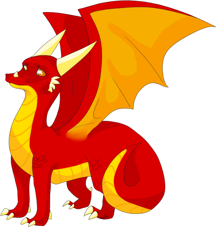 Commission Of Myn By Pakajunatufty - Drawing - (756x800) Png Clipart ...