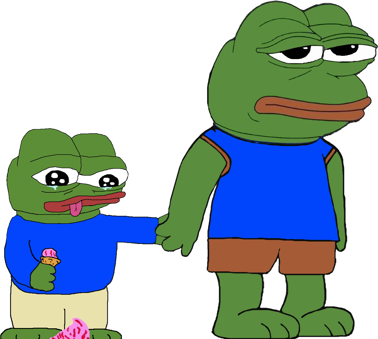 Post Please Be Patient I Have Autism Meme 1465x1209 Png Clipart post-please-be-patient-i-have-autism-meme-1465x1209-png-clipart