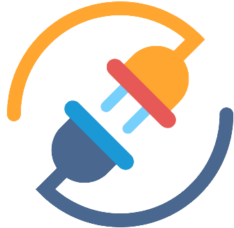 Customizable - Application Programming Interface - (350x343) Png ...