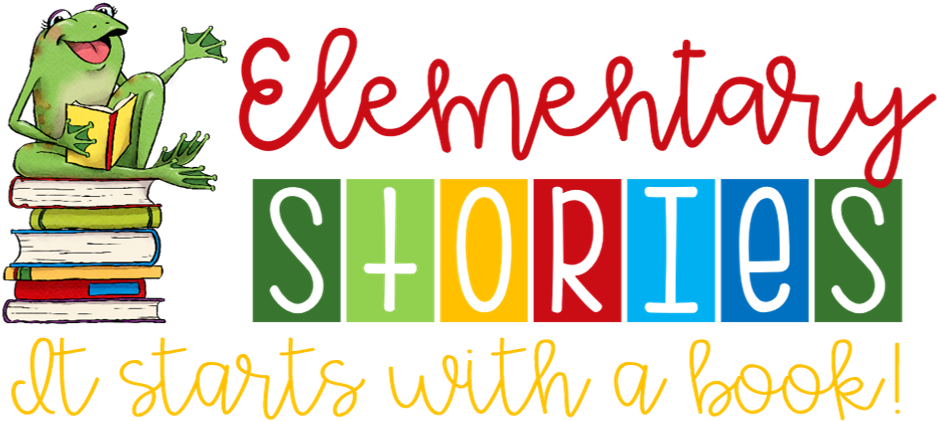 Second Grade Stories - Calligraphy - (955x442) Png Clipart Download