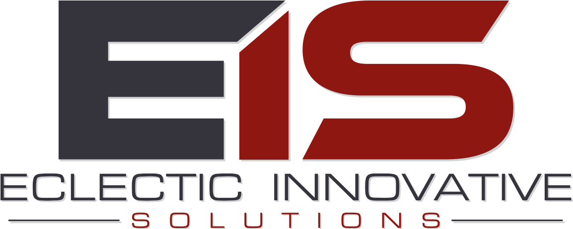 Microsoft Dynamics Nav - (1200x500) Png Clipart Download