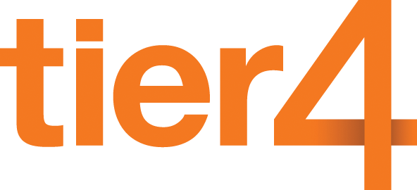 Happify Logo Png - (592x270) Png Clipart Download