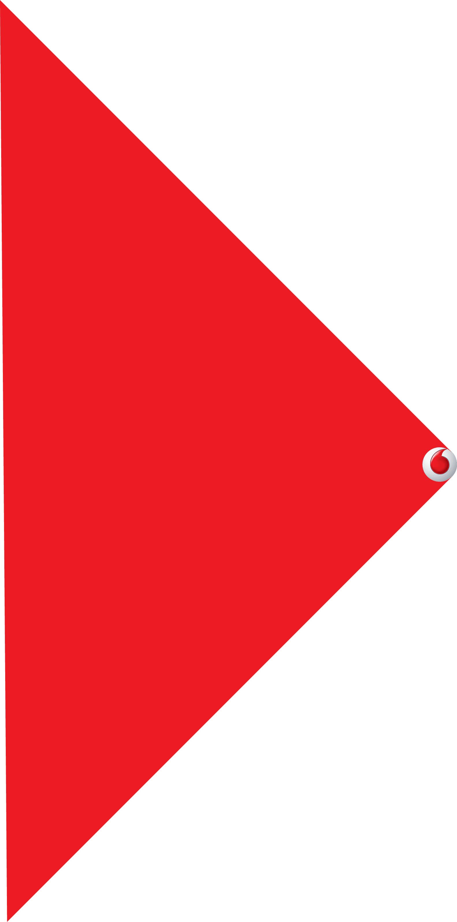 Office 365 Documentation - Red Arrow Right Png - (1584x3193) Png ...