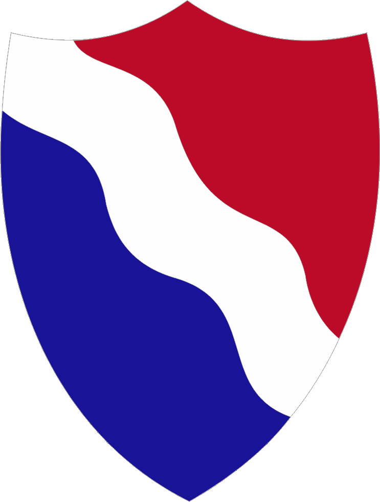 Southern Defense Command - Southern Defense Command - (743x980) Png ...