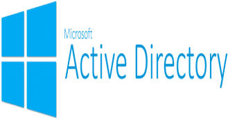 Logo Active Directory 720 - Active Directory Logo - (400x400) Png ...