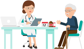 This Image Rendered As Png In Other Widths - Animation Of Doctor ...