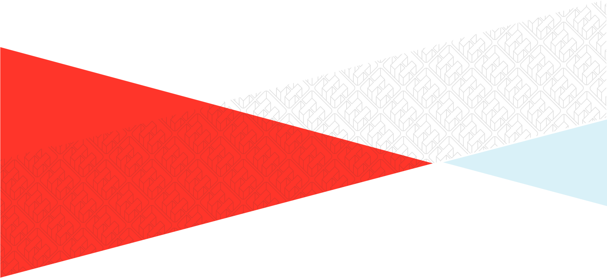 Null - Null - (2000x932) Png Clipart Download