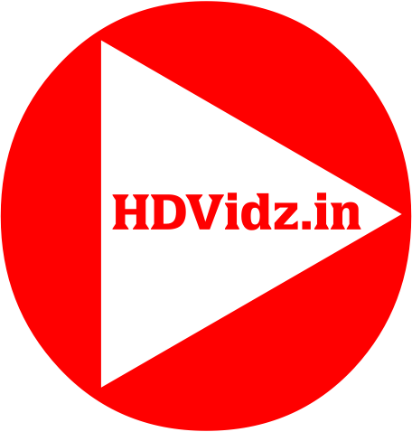 Round 2 Hell Video Download Mp4, Hd Mp4, Full Hd, 3gp - Red Play Button ...