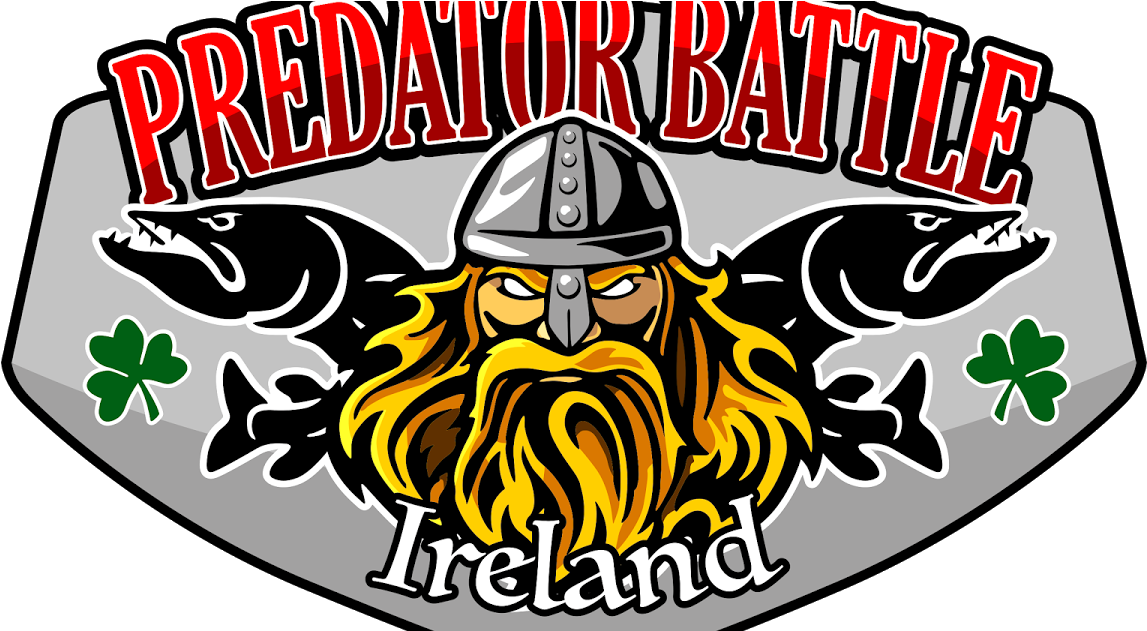 Predator - (1200x630) Png Clipart Download
