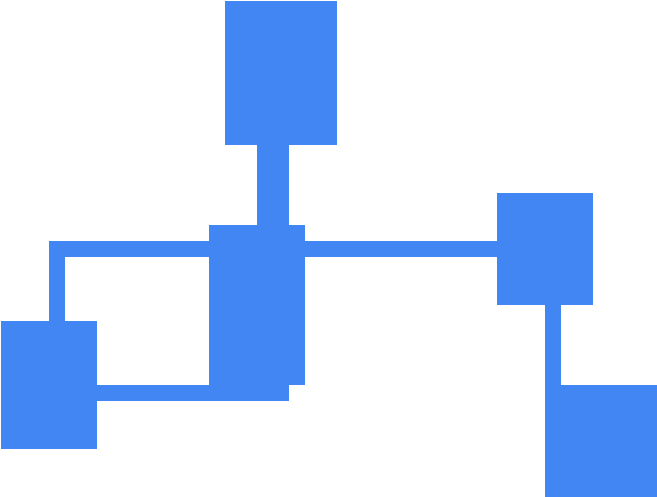 Convert String To Vector Rust Vector And Clip Art Inspiration - Diagram ...