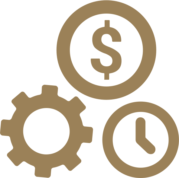 Get A Free Estimate - Nintendo Ware Bezel Engine - (592x590) Png ...