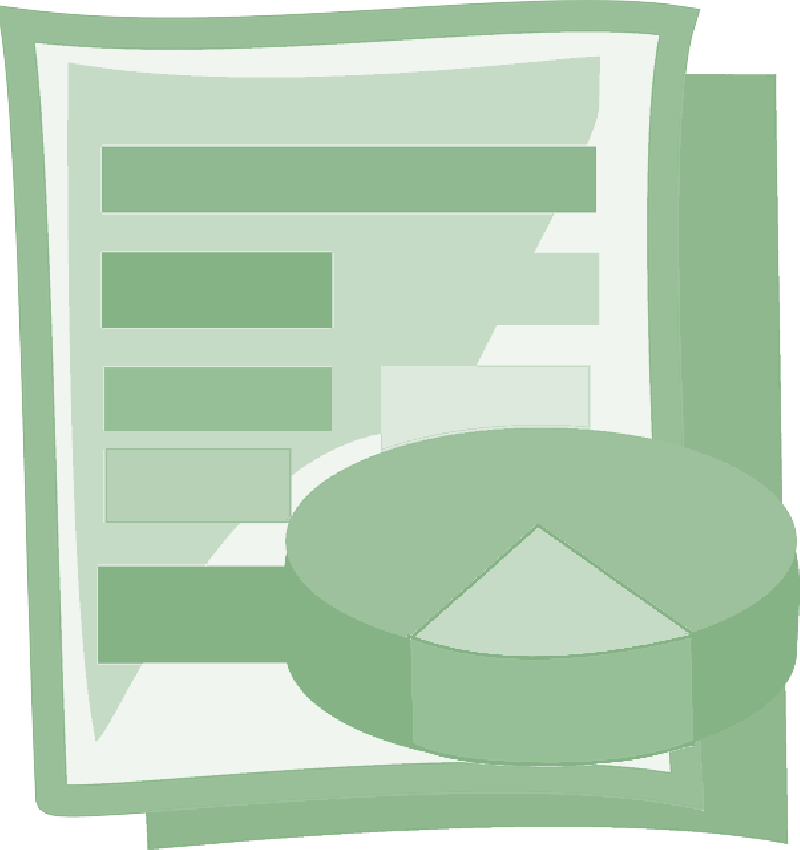 Flat, Icon, Spreadsheet, Theme, Graph - Spreadsheet - (800x850) Png ...