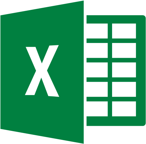 Microsoft Excel Computer Icons Visual Basic For Applications - Excel ...