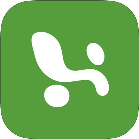 Symbol Icon Excel Image - Symbol Icon Excel Image - (512x512) Png ...