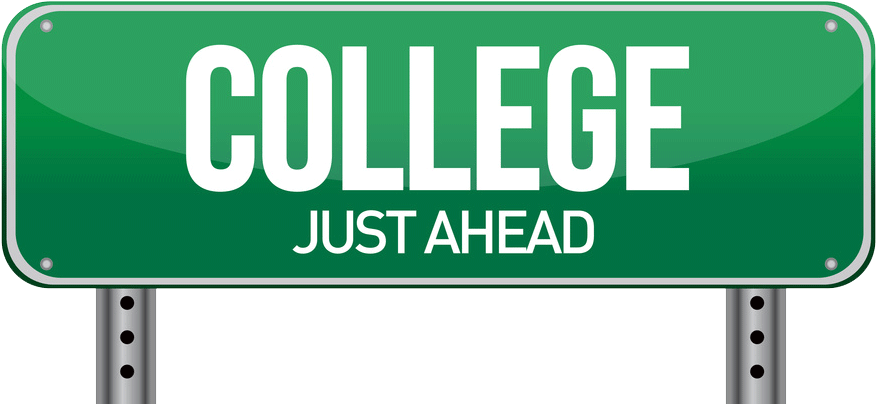 College Classes Are About To Begin - College And Career Planning ...