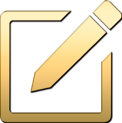 Compose@3x - Compose@3x - (400x402) Png Clipart Download