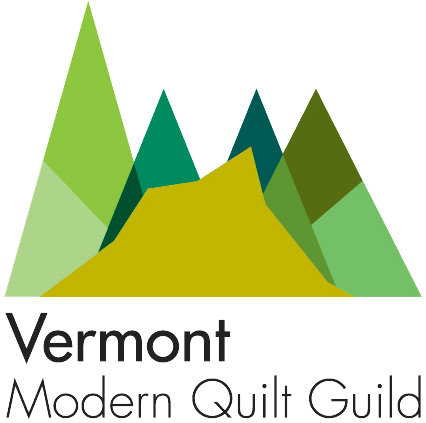 Graphic Design - (460x460) Png Clipart Download