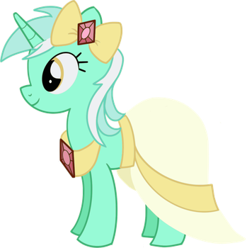 Meringue Clipart Gala - Cartoon - (349x350) Png Clipart Download