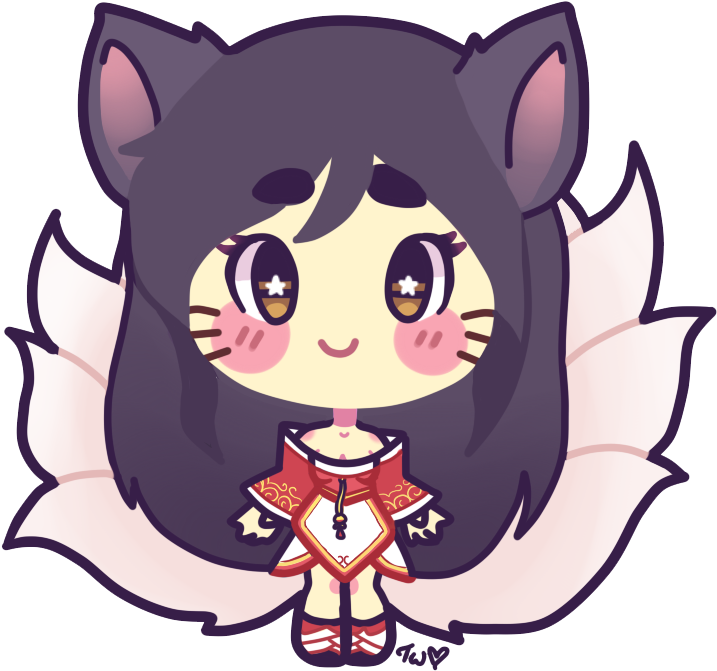 Turkey Clipart Chibi - Cartoon - (787x703) Png Clipart Download