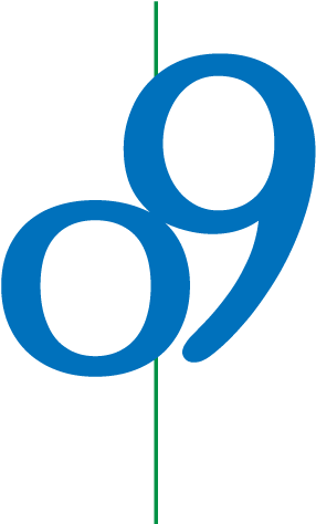 O9 Solutions - (336x488) Png Clipart Download