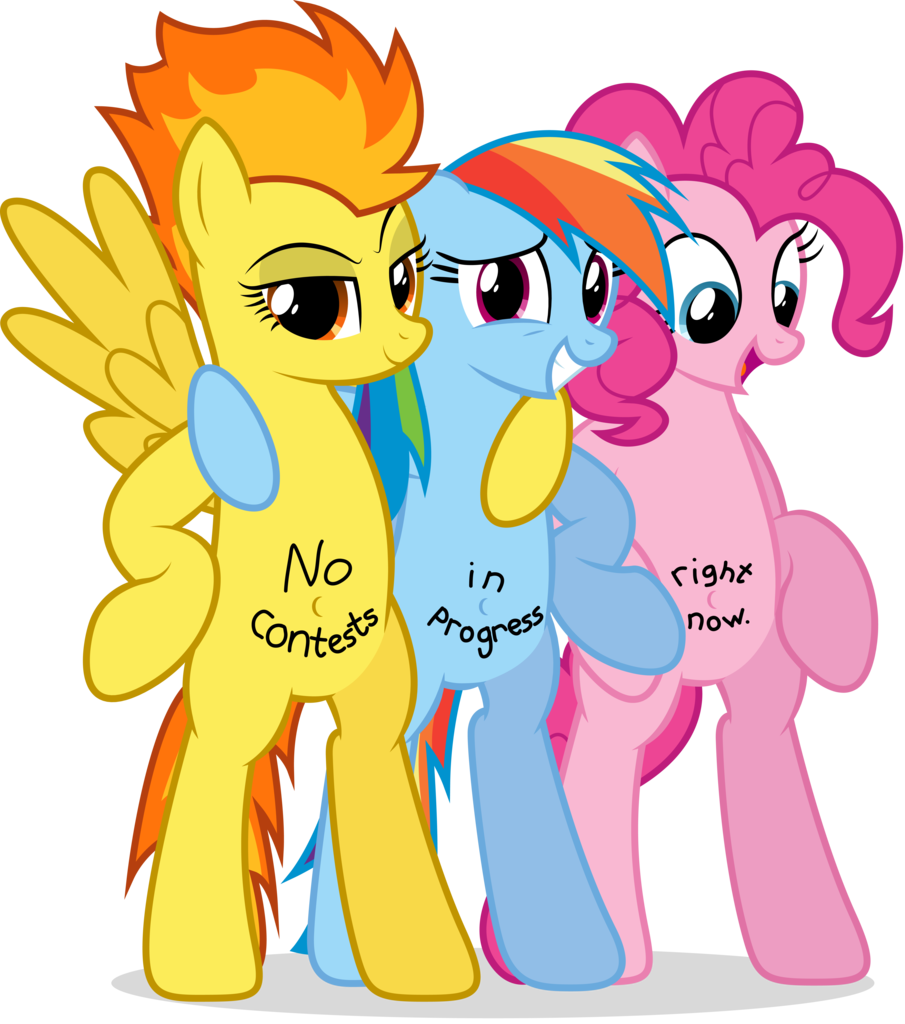 Stillfire, Belly Button, Bipedal, Body Writing, Pinkie - My Little Pony ...