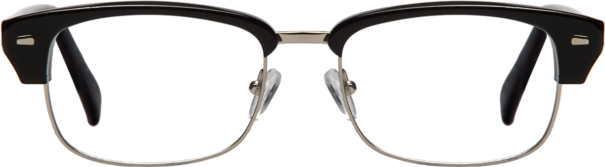 Glasses Png - (1180x700) Png Clipart Download