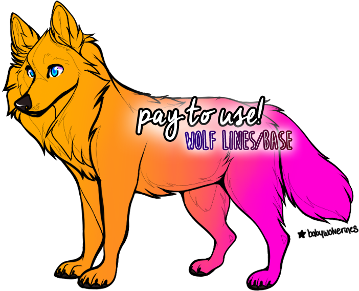 View Deviation - Cartoon - (702x568) Png Clipart Download