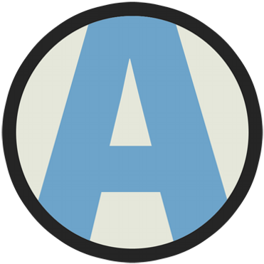 The Argus-press - Argus Press Logo - Full Size PNG Clipart Images Download