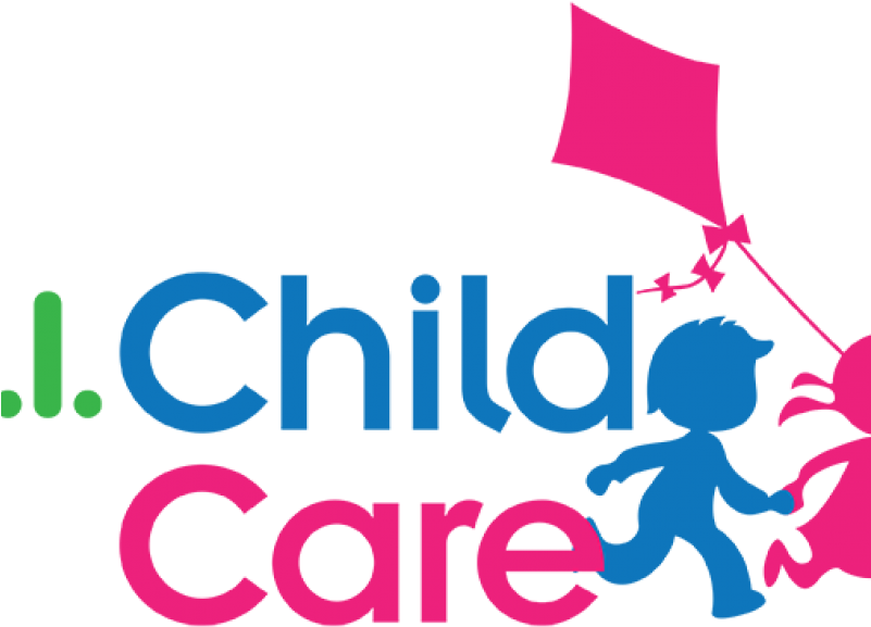 Enrollment Open For School Year 2016 2017 Long Island - Century Gothic ...
