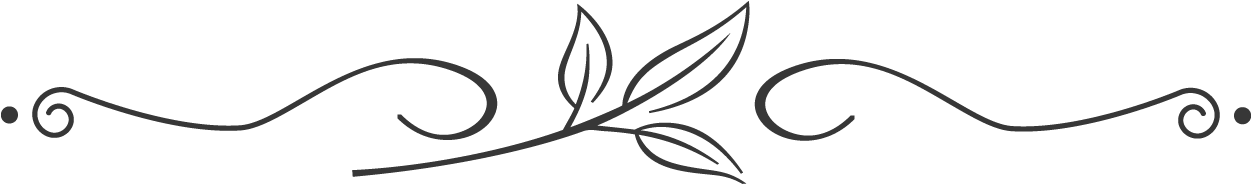 Separator Lines Transparent Clipart - Text Dividers Copy Paste ...