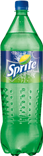 Sprite Png Transparent Images - Sprite Philippines - (500x500) Png ...