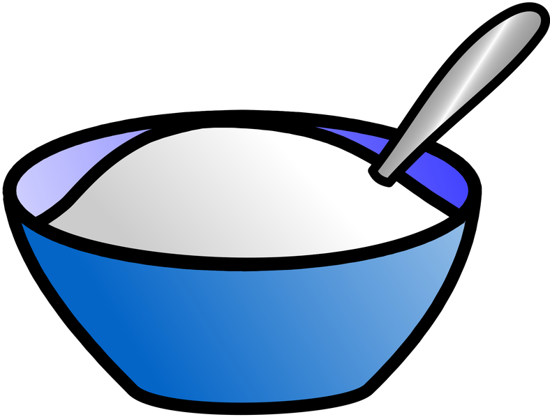 Sugar - Sugar - (800x800) Png Clipart Download