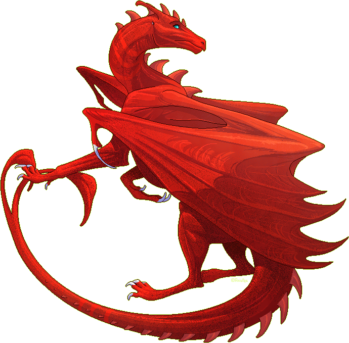 View Collection - Deviantart - (690x679) Png Clipart Download