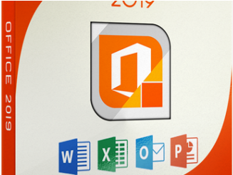 Microsoft Office 2019 Professional Plus Voordelig En