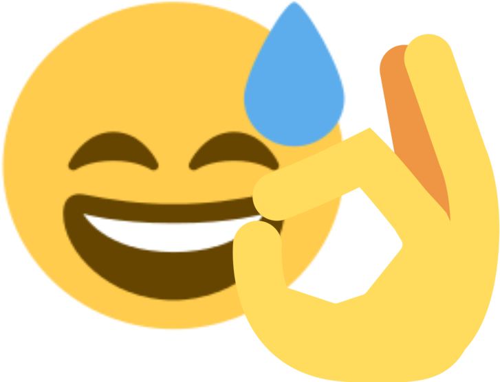 2 - Discord Emoji - (800x600) Png Clipart Download