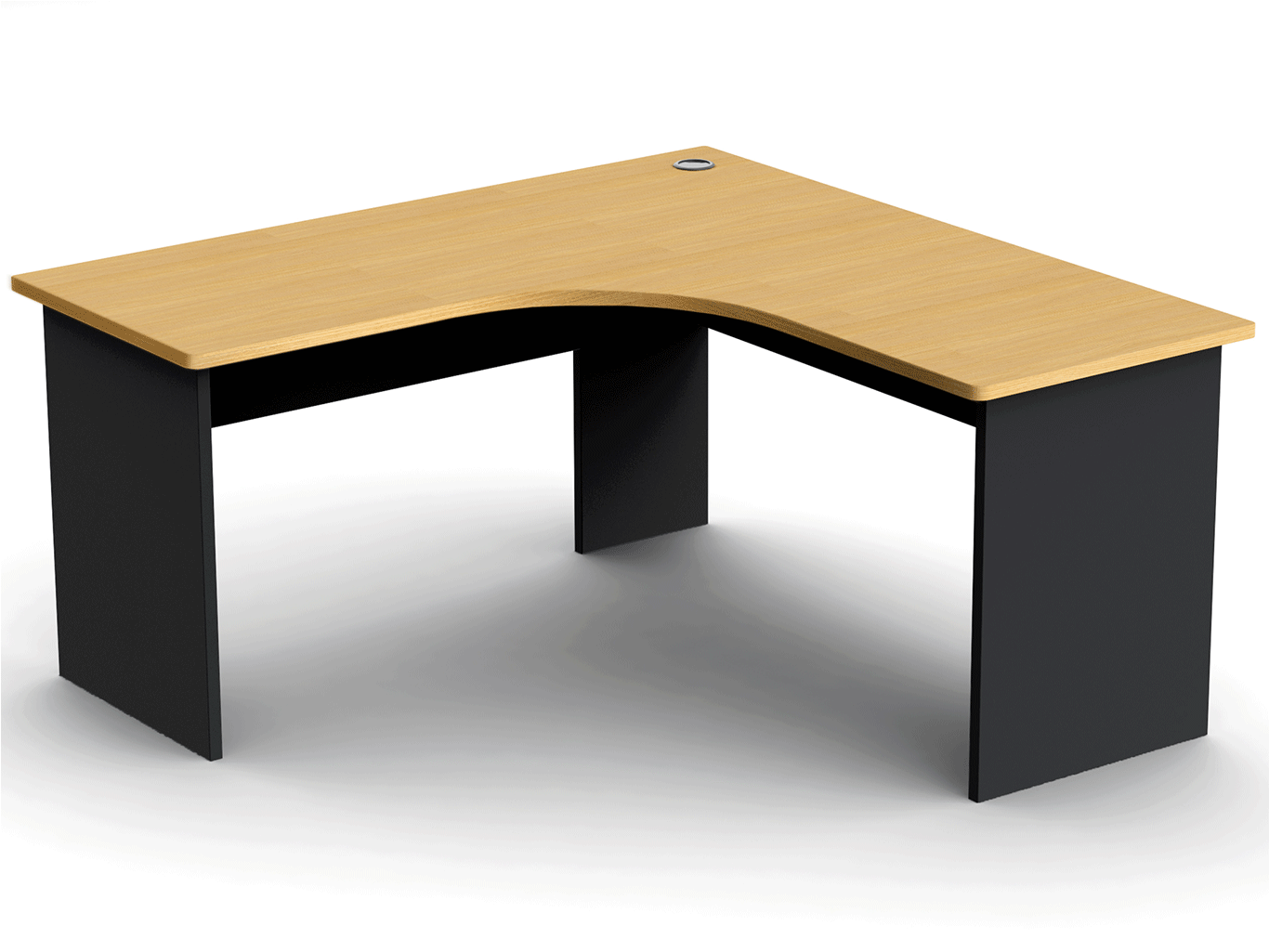 Unique Png Wooden Table Png Computer Desk Png Office - Desk ...