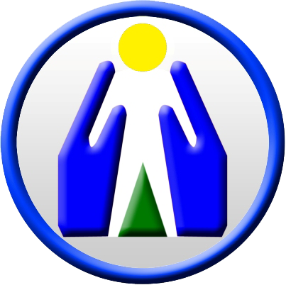 Local Government Units - National Statistics Office Of The Philippines ...