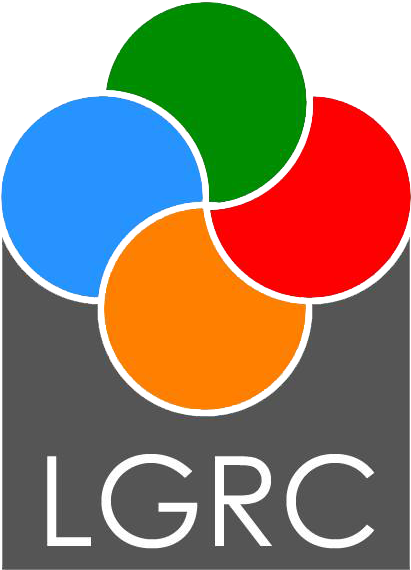 The Local Governance Resource Center Of The Department - Great Place To ...