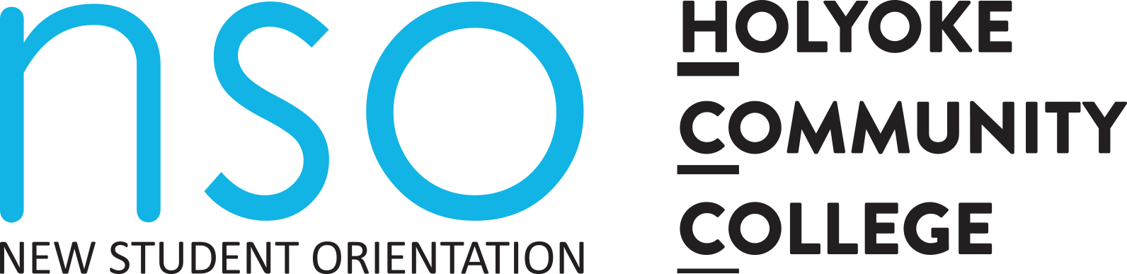 Notice Clipart Student Orientation - New Student Orientation Logo ...