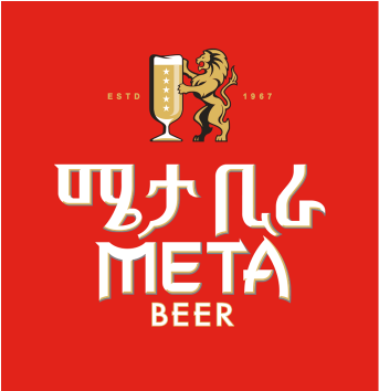 Meta Logo - Poster - (800x450) Png Clipart Download