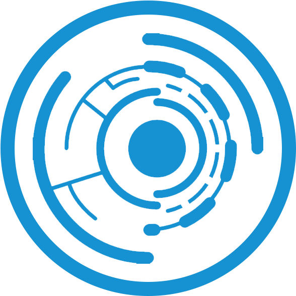 Digital - Digital Transformation Icon Png - (600x600) Png Clipart Download