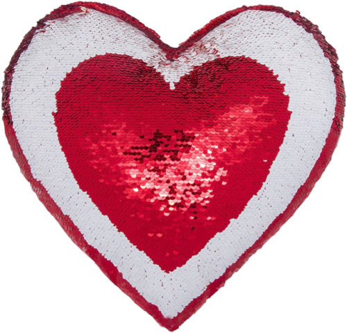 2 - Heart - (500x480) Png Clipart Download