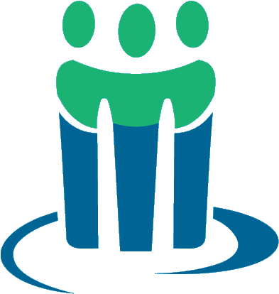 Millennium Pharmacy - Millennium Pharmacy Systems - (402x461) Png ...