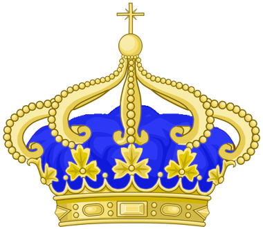 Image - Symbol Thyrus The Dragon Of Terni Png Transparent - Full Size ...