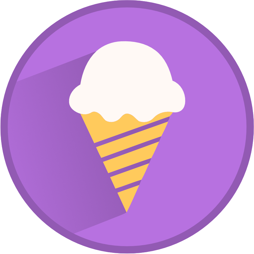 Minecraft Curseforge - Question Mark Clip Art - (867x867) Png Clipart ...